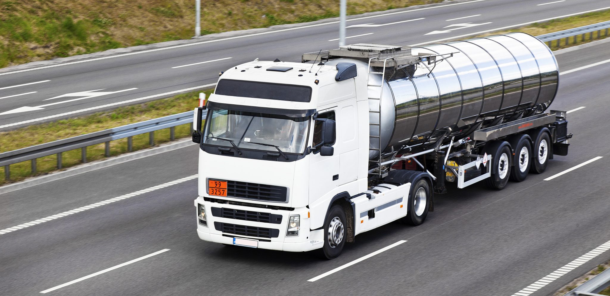 II Konferencja naukowo-techniczna „Przewóz towarów niebezpiecznych” - TDT